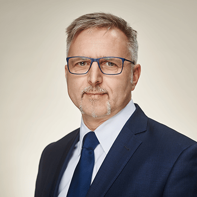 Advisory Board - BWD