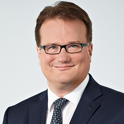 Advisory Board - BWD