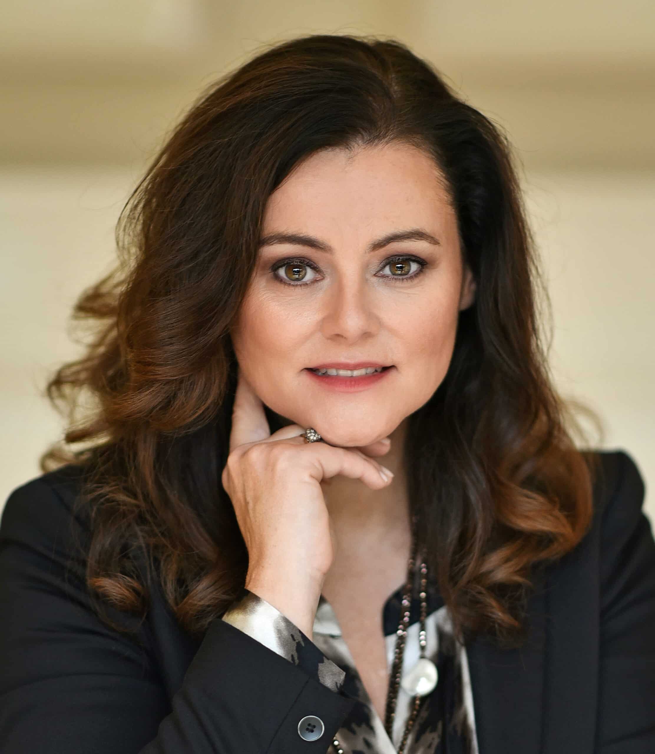 Advisory Board - BWD